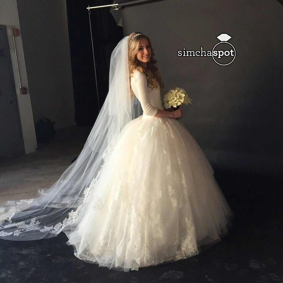 Eisenreich Wedding Wedding Hashtag Sign | Personalized Name # Wedding