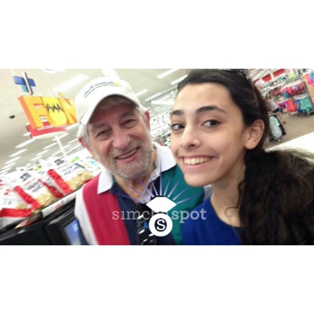 Mazel Tov to Menachem Mendel Friedman on his 75th Birthday today ...