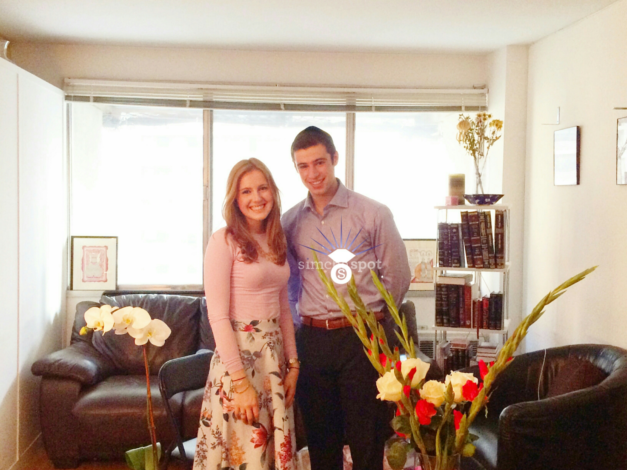 Matthew Neubauer's Instagram, Twitter & Facebook on IDCrawl