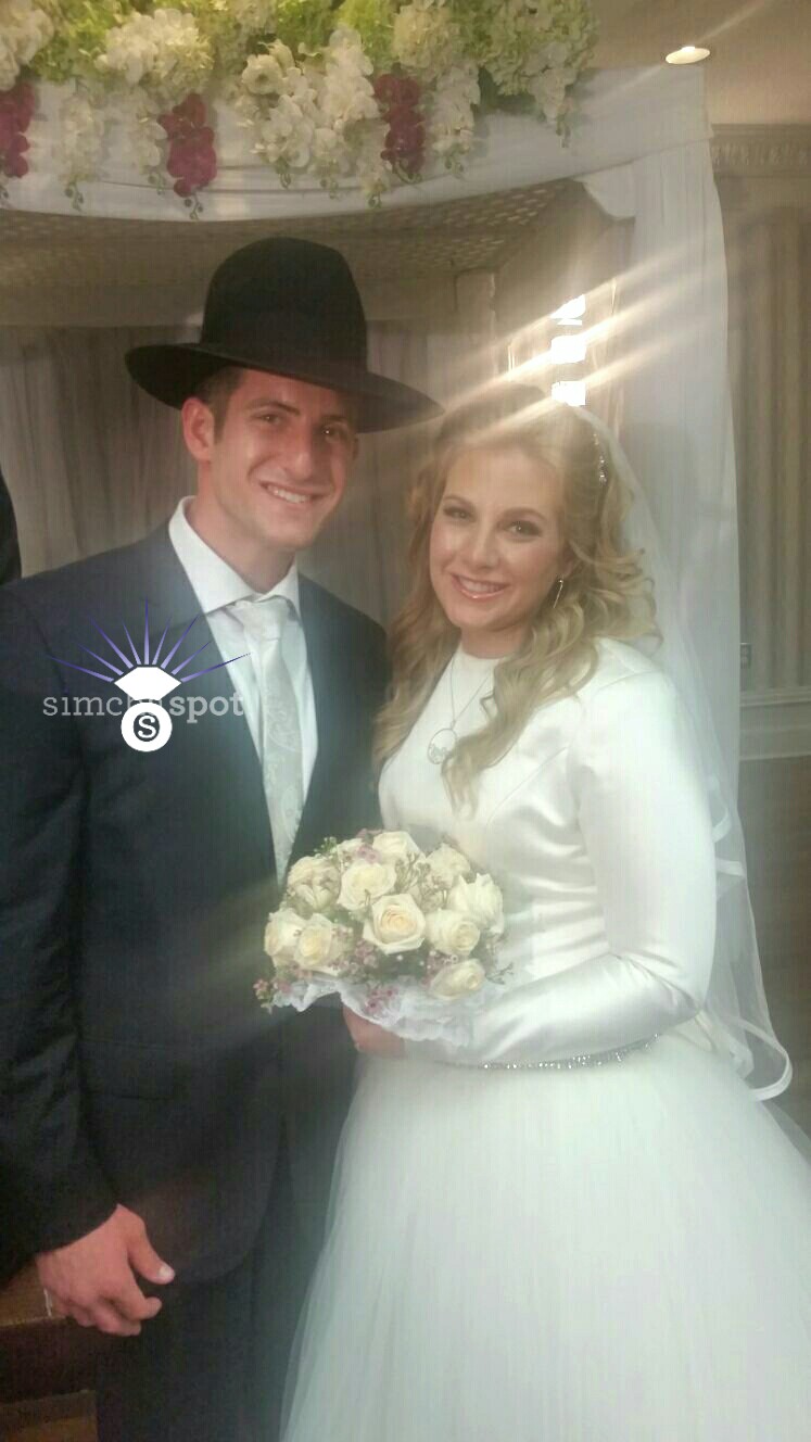 Weber Weiner Wedding Wedding Crasher: Love In The Time Of Coronavirus