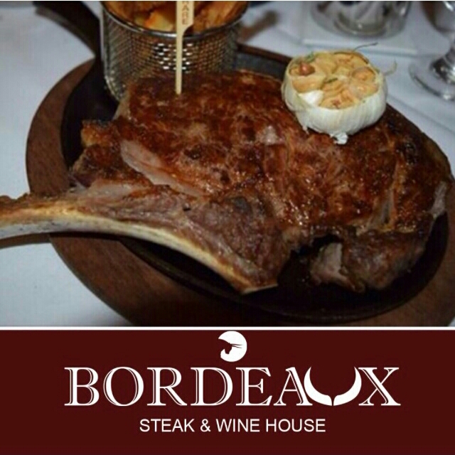 Now Open Saturday Nights!! - Simcha Spot