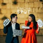 simchaspot.com – If it's a Simcha – It's on SimchaSpot