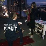 simchaspot.com – If it's a Simcha – It's on SimchaSpot