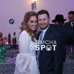 simchaspot.com – If it's a Simcha – It's on SimchaSpot