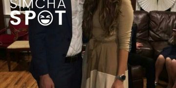 simchaspot.com – If it's a Simcha – It's on SimchaSpot