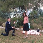 simchaspot.com – If it's a Simcha – It's on SimchaSpot