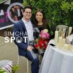 simchaspot.com – If it's a Simcha – It's on SimchaSpot