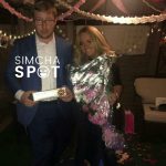 simchaspot.com – If it's a Simcha – It's on SimchaSpot