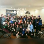 simchaspot.com – If it's a Simcha – It's on SimchaSpot