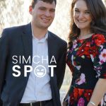 simchaspot.com – If it's a Simcha – It's on SimchaSpot