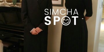 simchaspot.com – If it's a Simcha – It's on SimchaSpot