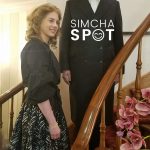 simchaspot.com – If it's a Simcha – It's on SimchaSpot
