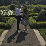 simchaspot.com – If it's a Simcha – It's on SimchaSpot