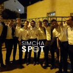 simchaspot.com – If it's a Simcha – It's on SimchaSpot