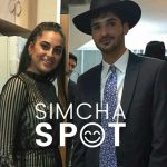 simchaspot.com – If it's a Simcha – It's on SimchaSpot