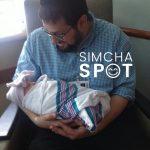 simchaspot.com – If it's a Simcha – It's on SimchaSpot