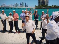 simchaspot.com – If it's a Simcha – It's on SimchaSpot