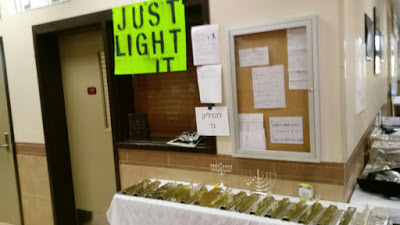 Is This Yeshiva's Purim Shtick Crossing The Line? [FULL ALBUM] - Simcha ...