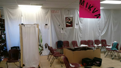 Is This Yeshiva's Purim Shtick Crossing The Line? [FULL ALBUM] - Simcha ...