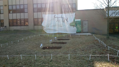 Is This Yeshiva's Purim Shtick Crossing The Line? [FULL ALBUM] - Simcha ...